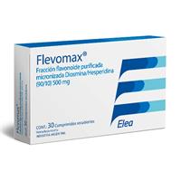 OXA B12 X 15 COMP. | Farma Encuentro