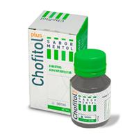 OXA B12 X 15 COMP. - Farma Encuentro