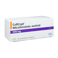 DACTILUS 10 MG.X 28 COMP. - Farma Encuentro