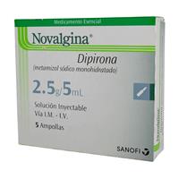 MIOPROPAN X 20 CPR.