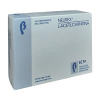NEUREX: precio, para qué sirve y dónde reservar | Farma Encuentro