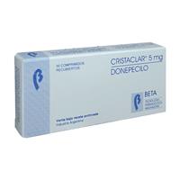 FREVIA 160/4,5 MCG.X 120 DOSIS - Farma Encuentro