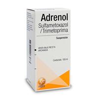 FREVIA 160/4,5 MCG.X 120 DOSIS - Farma Encuentro