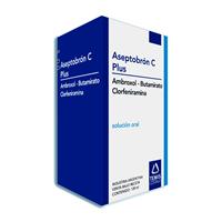 FREVIA 160/4,5 MCG.X 120 DOSIS - Farma Encuentro