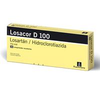 FREVIA 160/4,5 MCG.X 120 DOSIS - Farma Encuentro