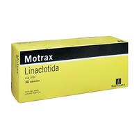 MOTRAX: precio, para qué sirve y dónde reservar | Farma Encuentro
