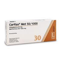 FREVIA 160/4,5 MCG.X 120 DOSIS - Farma Encuentro