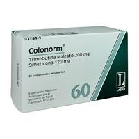 NEUMOTEROL: precio, para qué sirve y dónde reservar | Farma Encuentro