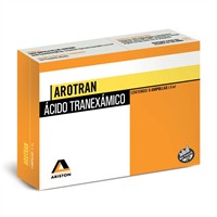 MILCANOR 500 X 60 COMP. - Farma Encuentro