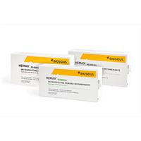 FREVIA 160/4,5 MCG.X 120 DOSIS - Farma Encuentro