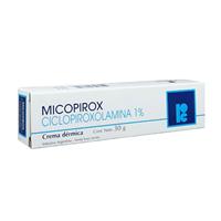 FREVIA 160/4,5 MCG.X 120 DOSIS - Farma Encuentro
