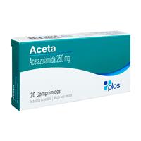 FREVIA 160/4,5 MCG.X 120 DOSIS | Farma Encuentro