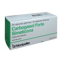 FREVIA 160/4,5 MCG.X 120 DOSIS - Farma Encuentro