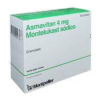 FREVIA 160/4,5 MCG.X 120 DOSIS - Farma Encuentro
