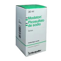 DACTILUS: precio, para qué sirve y dónde reservar | Farma Encuentro
