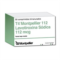 MIOPROPAN X 20 CPR.