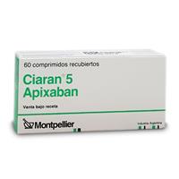 FREVIA 160/4,5 MCG.X 120 DOSIS - Farma Encuentro