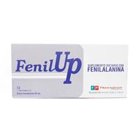 NEUMOTEROL: precio, para qué sirve y dónde reservar | Farma Encuentro