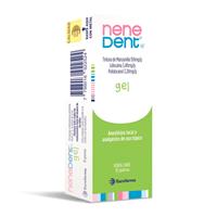 FREVIA 160/4,5 MCG.X 120 DOSIS - Farma Encuentro