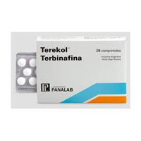 NEUMOTEROL: precio, para qué sirve y dónde reservar | Farma Encuentro