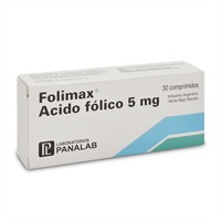 DACTILUS: precio, para qué sirve y dónde reservar | Farma Encuentro