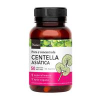 DACTILUS: precio, para qué sirve y dónde reservar | Farma Encuentro